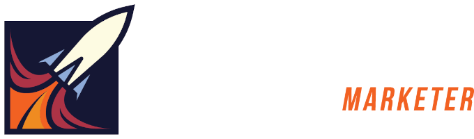 Digital Marketing Services And Tools For Fireworks Stands