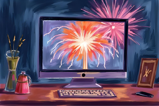 Firework Advertising: 5 Proven Strategies to Boost Sales